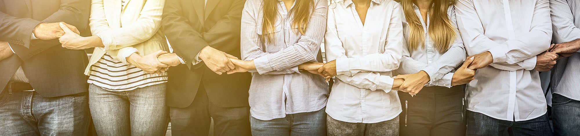 LivePrayer | The First Global Prayer Meeting